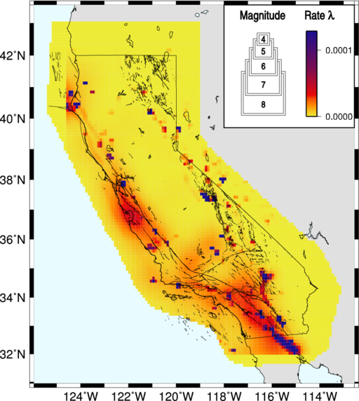 ShakeOut 2013 Response Planning - SCECpedia