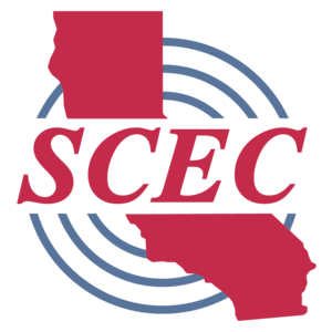 SCECpedia